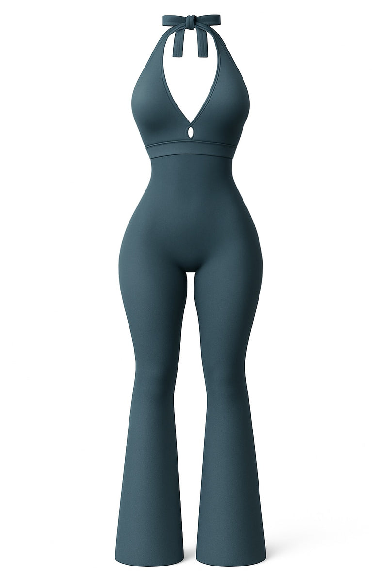 Gaia Onesie - Coming Soon – Su-Ki